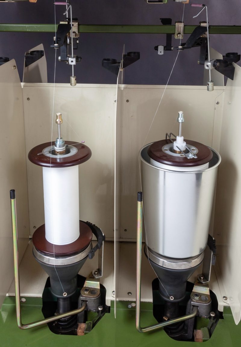 R325 N CU 2 - Ratti Luino S.R.L.