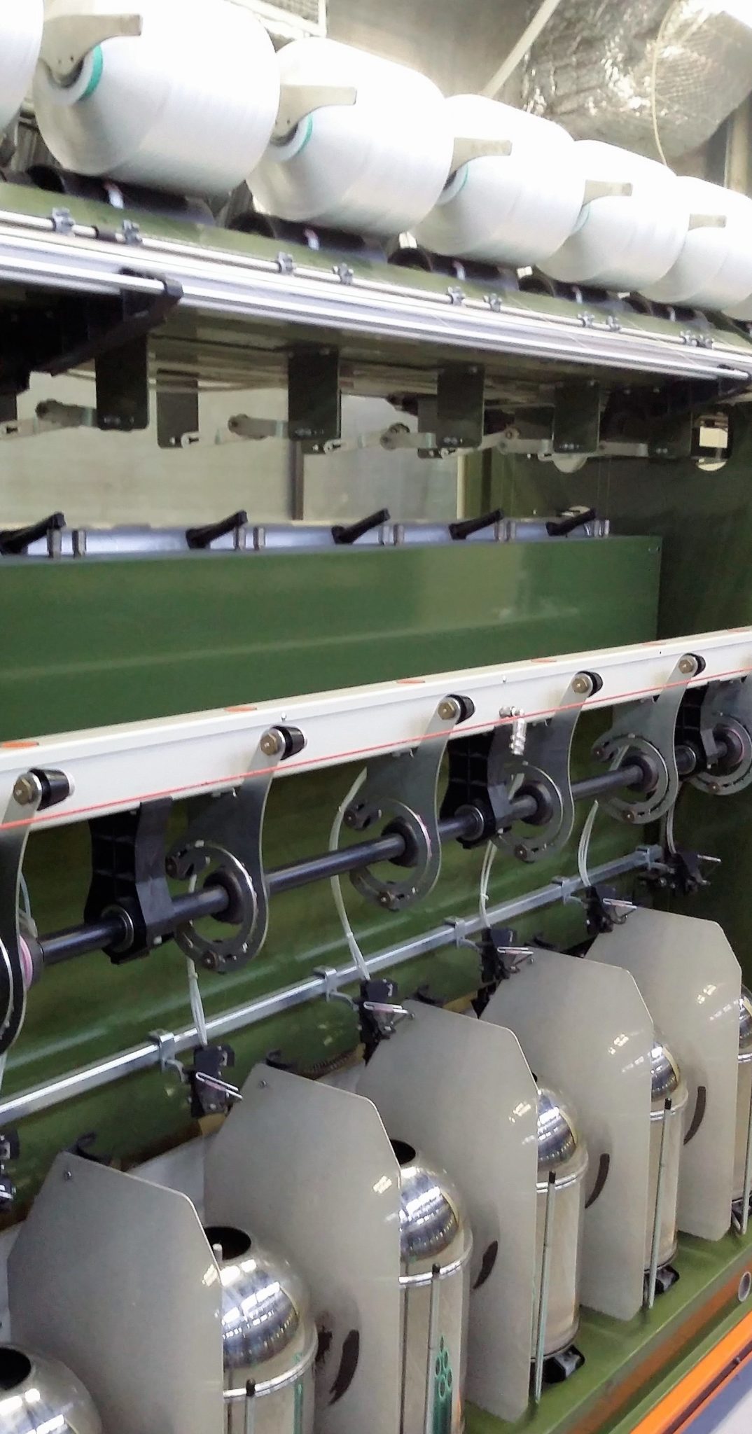 Ratti Luino Products - Ratti Luino S.R.L.