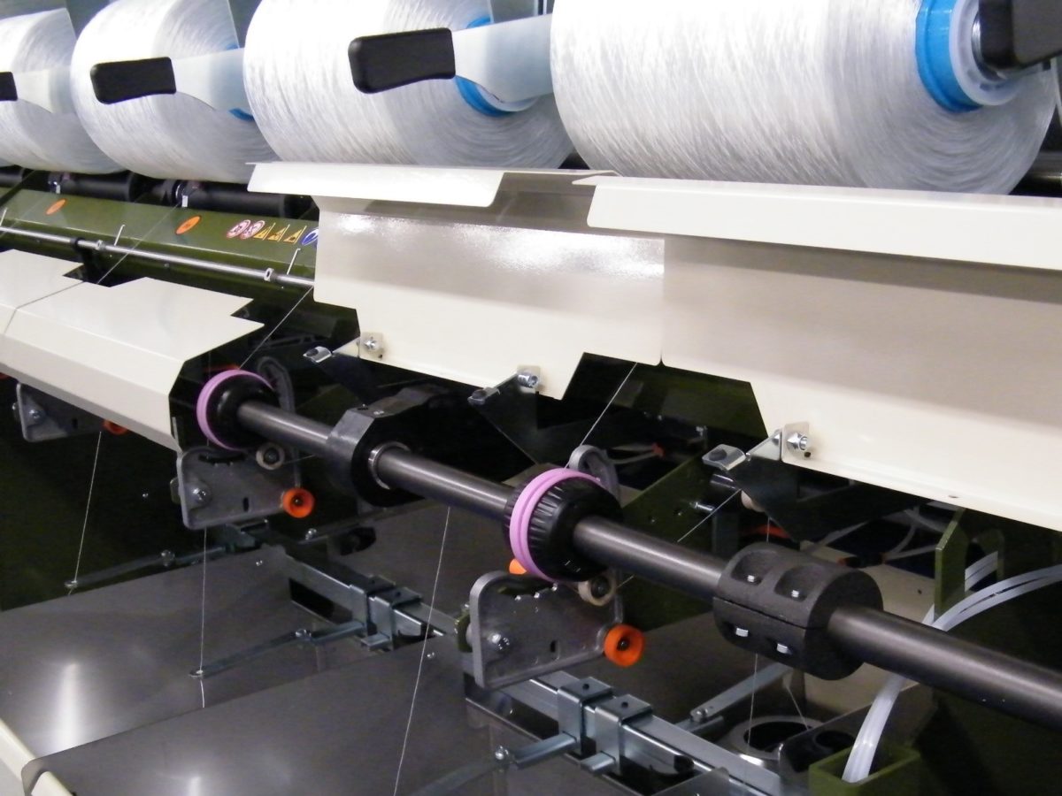 R341 DT - Ratti Luino S.R.L.