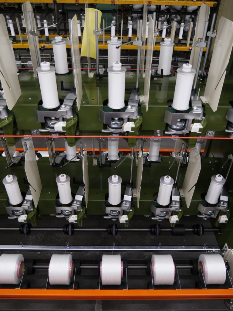 R351/2/3 - Ratti Luino S.R.L.