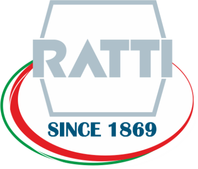 Linea Ratti - Ratti Luino S.R.L.